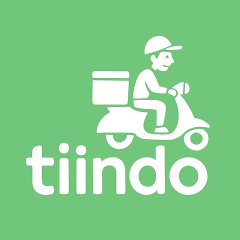 Tindo – Mana Tindi, Mana App